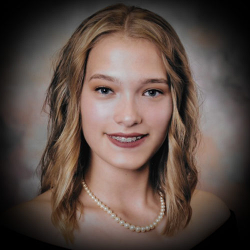 Alex Joseph - Carnegie Carnival