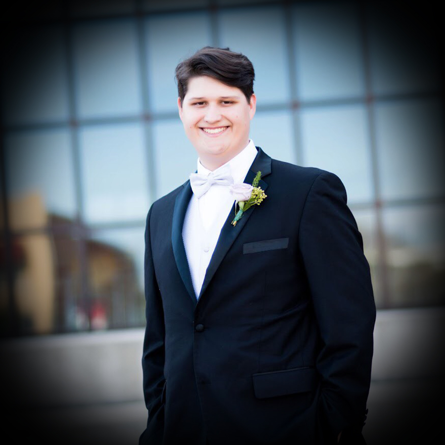 Bryce - Carnegie Carnival