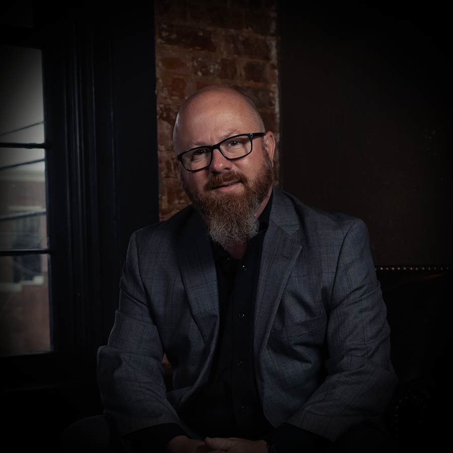 Home - Carnegie Carnival